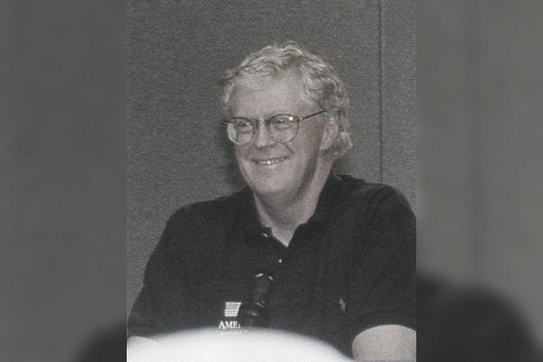 Bill Koch Biography - Net Worth, Wife, Children | eBiographyPost