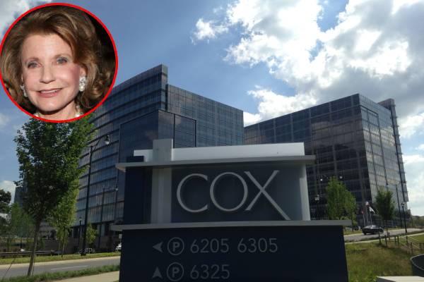 Katharine Rayner Biography - Net Worth, Husband, Children | eBiographyPost