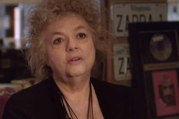 Noelle Quinn Biography - Net Worth, Partner, Children | eBiographyPost