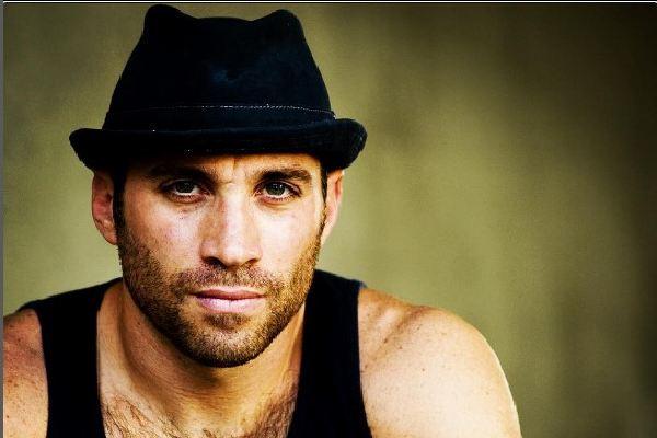 Kevin Interdonato Biography - Net Worth, Wife, Children | eBiographyPost