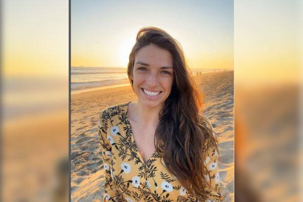 Mackenzie Dern - Interesting Facts About The MMA Fighter | eBiographyPost