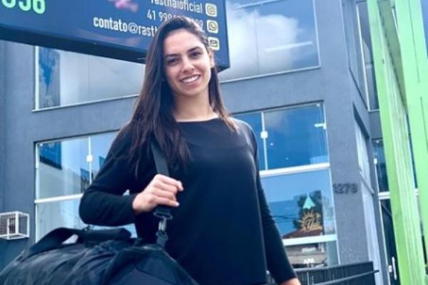 Ariane Lipski Biography - Net Worth, Husband, Children | eBiographyPost