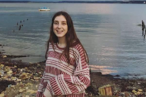 Birdy Biography - Net Worth, Boyfriend | eBiographyPost