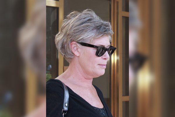 Kelly McGillis Biography - Net Worth, Family, Husband | eBiographyPost